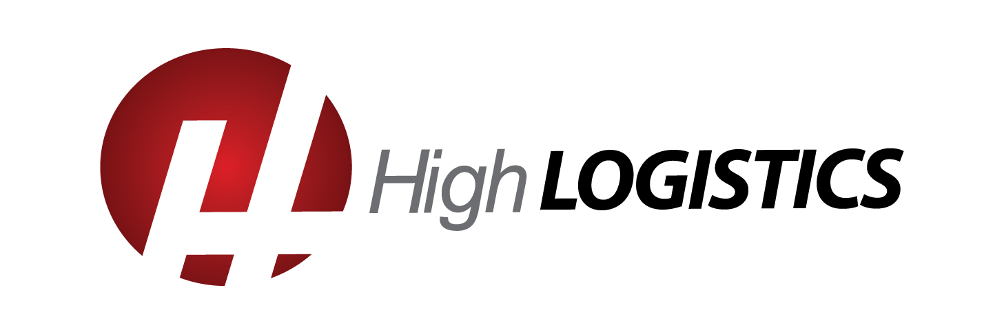 Quem somos – High Logistics